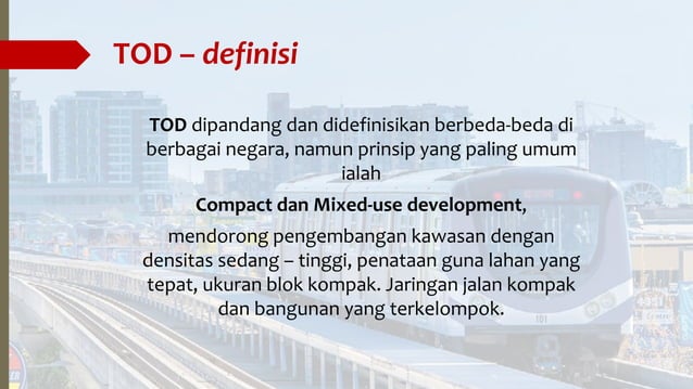 TOD-9-Juli_edit.pptx