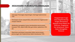 TOD-9-Juli_edit.pptx