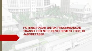 TOD-9-Juli_edit.pptx