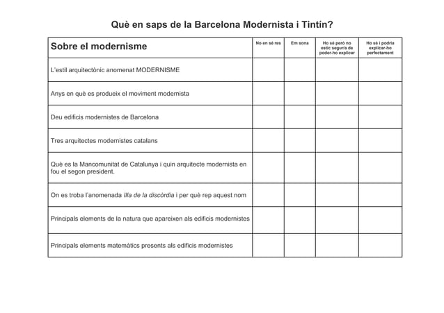 Toda la informacion de proyecto cómic | PDF