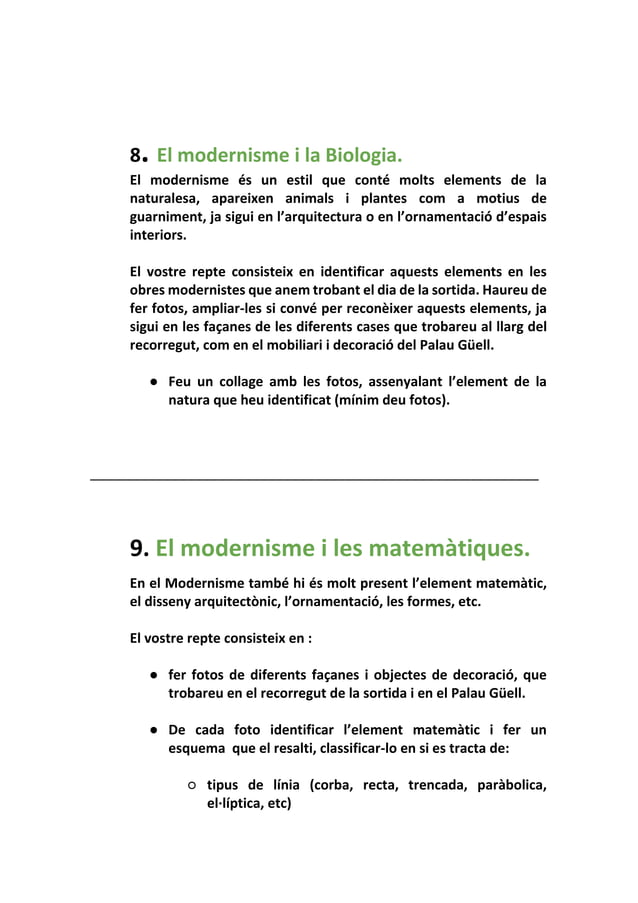 Toda la informacion de proyecto cómic | PDF