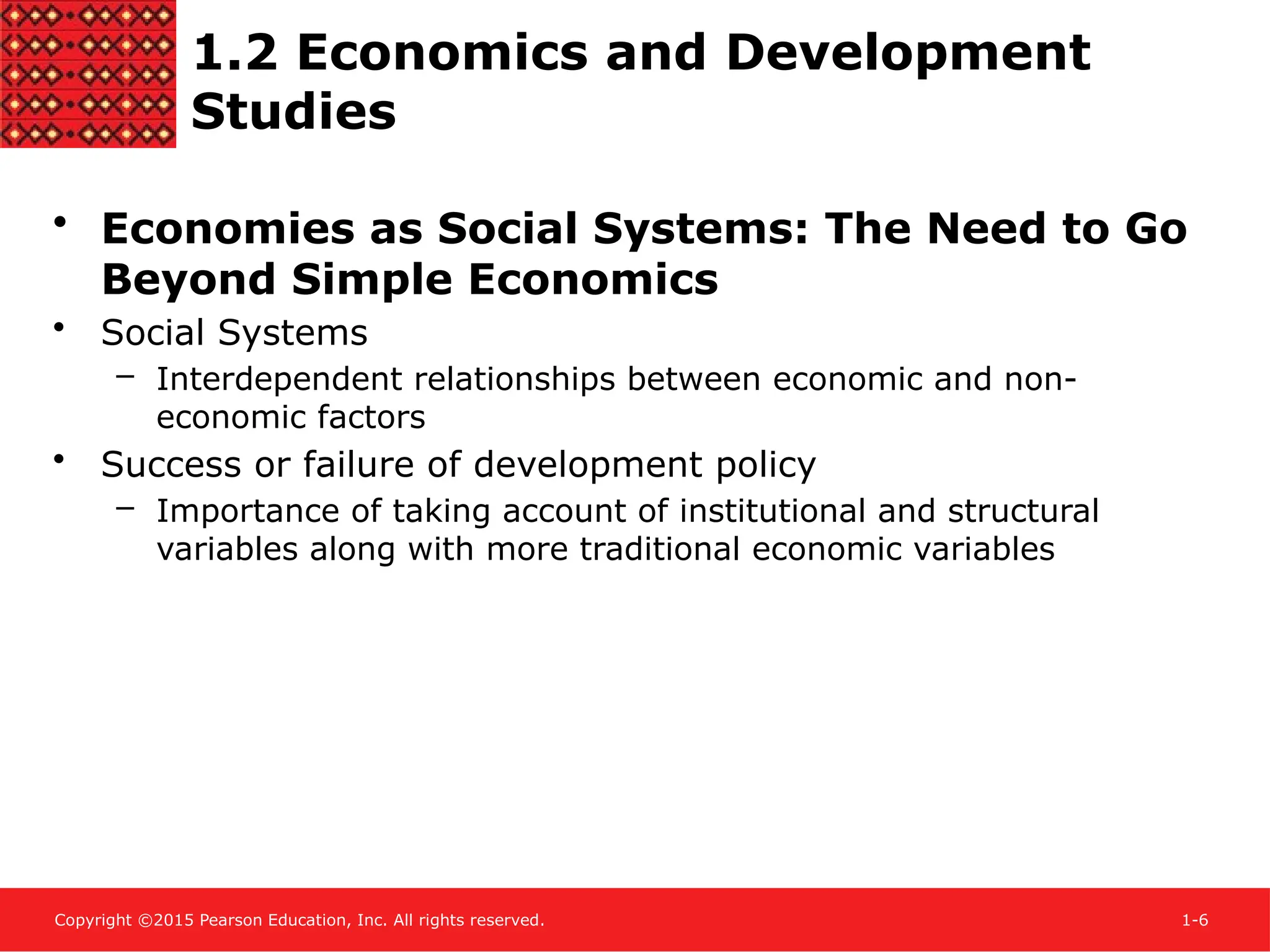 economic development by Todaro Smith Todaro12e_PPT_CH01.pptx