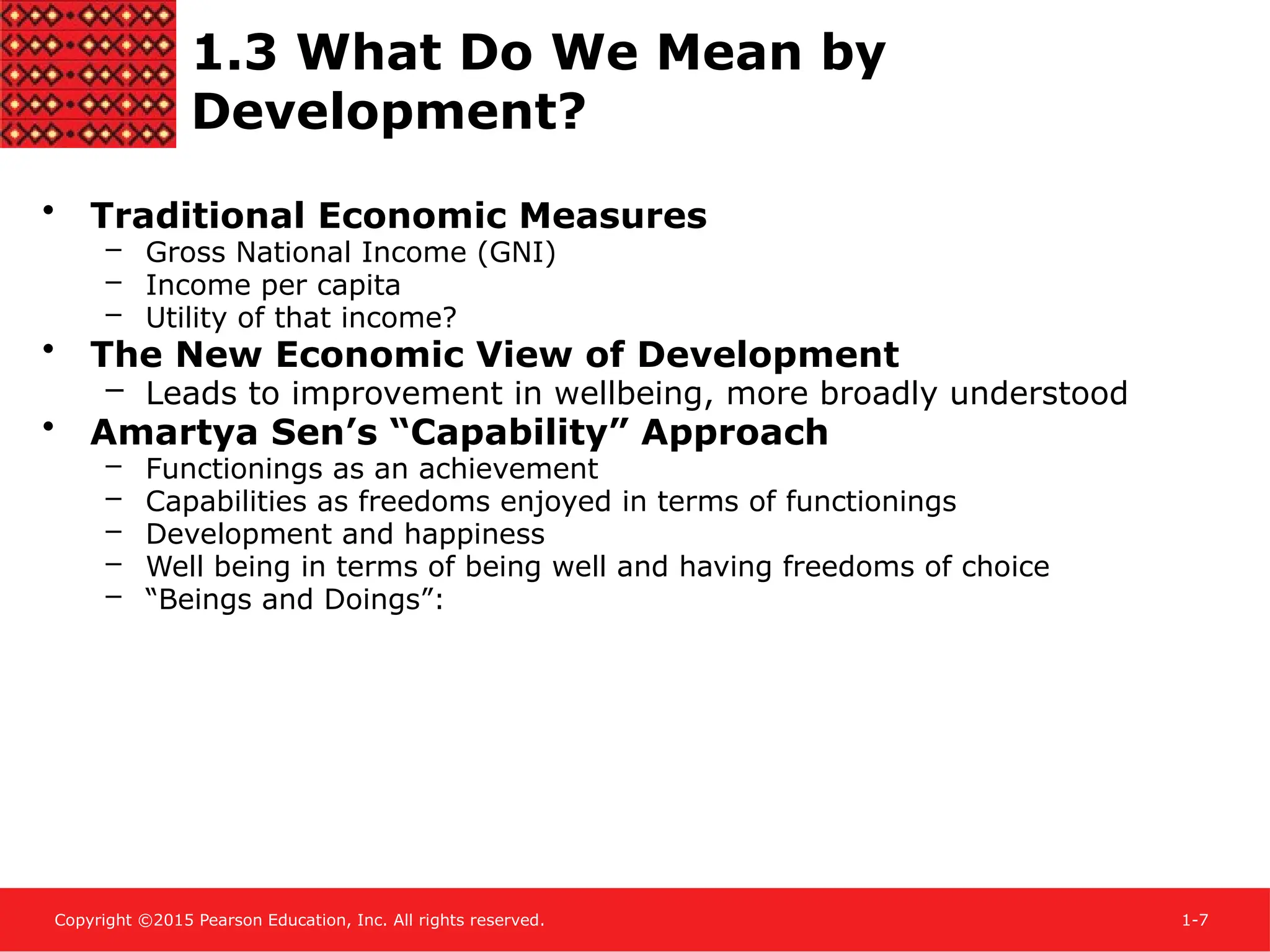 economic development by Todaro Smith Todaro12e_PPT_CH01.pptx