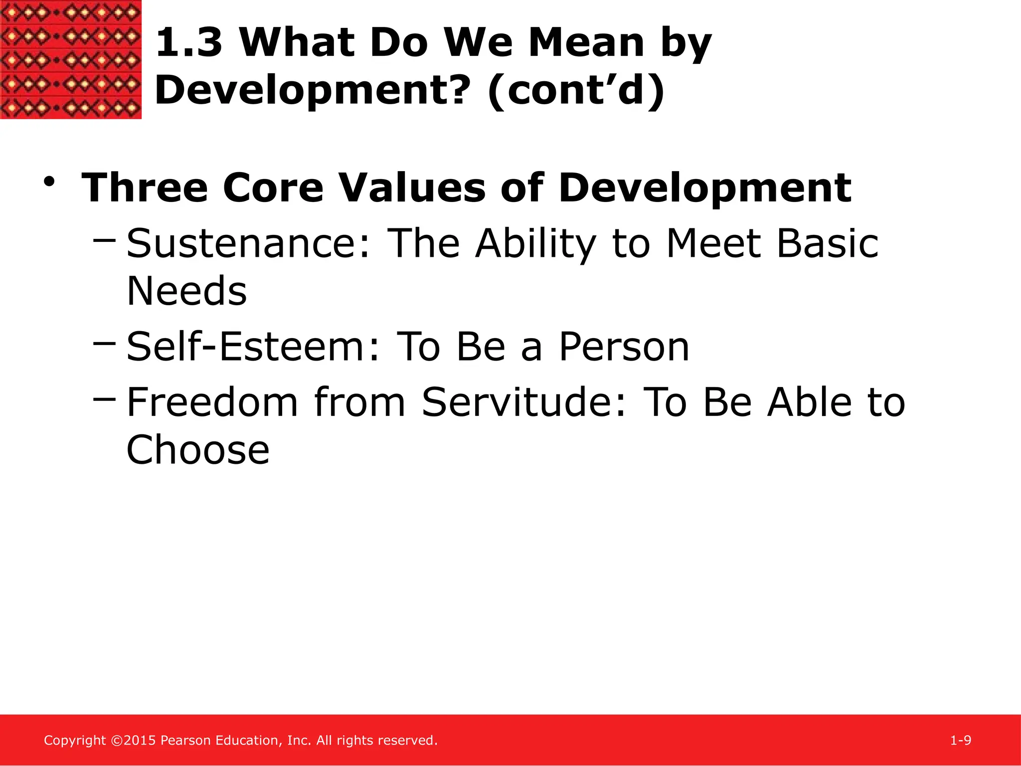 economic development by Todaro Smith Todaro12e_PPT_CH01.pptx