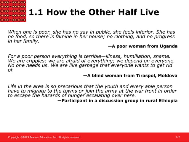 economic development by Todaro Smith Todaro12e_PPT_CH01.pptx