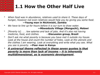 economic development by Todaro Smith Todaro12e_PPT_CH01.pptx