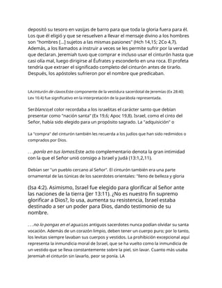 TODAS LAS PARÁBOLAS de la BIBLIA .- Hebert Lockyer.pdf