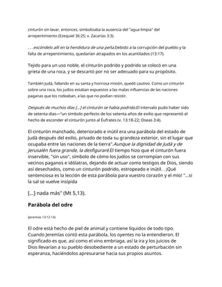 TODAS LAS PARÁBOLAS de la BIBLIA .- Hebert Lockyer.pdf