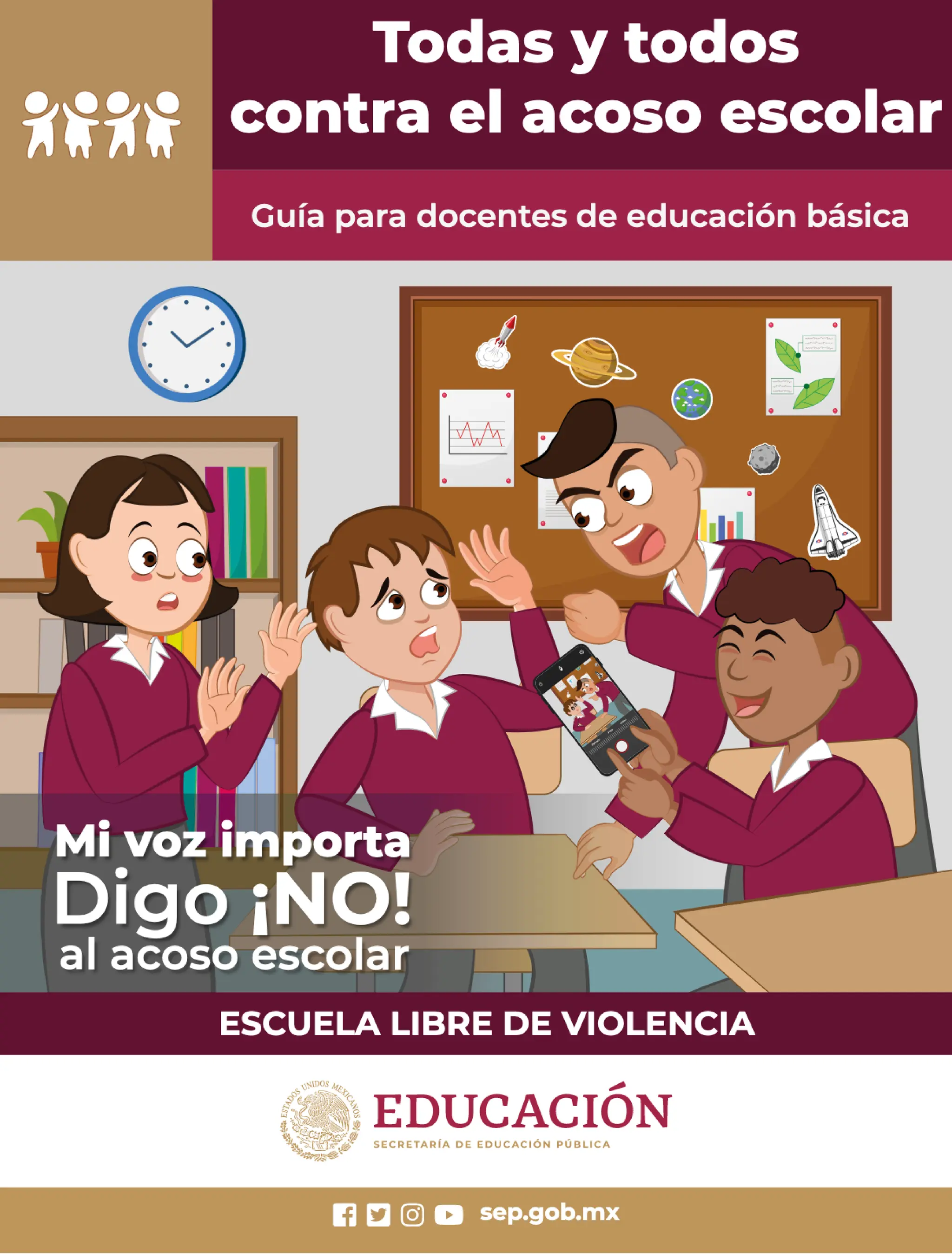 Todas y todos contra el acoso escolar.pdf