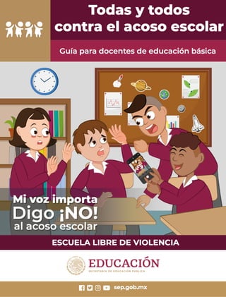 Todas y todos contra el acoso escolar.pdf