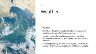 wold environment day | PPTX