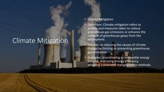 wold environment day | PPTX