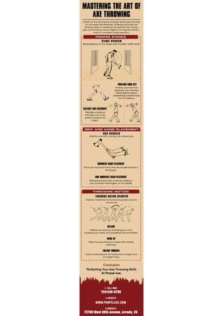 Today infographic.pdf