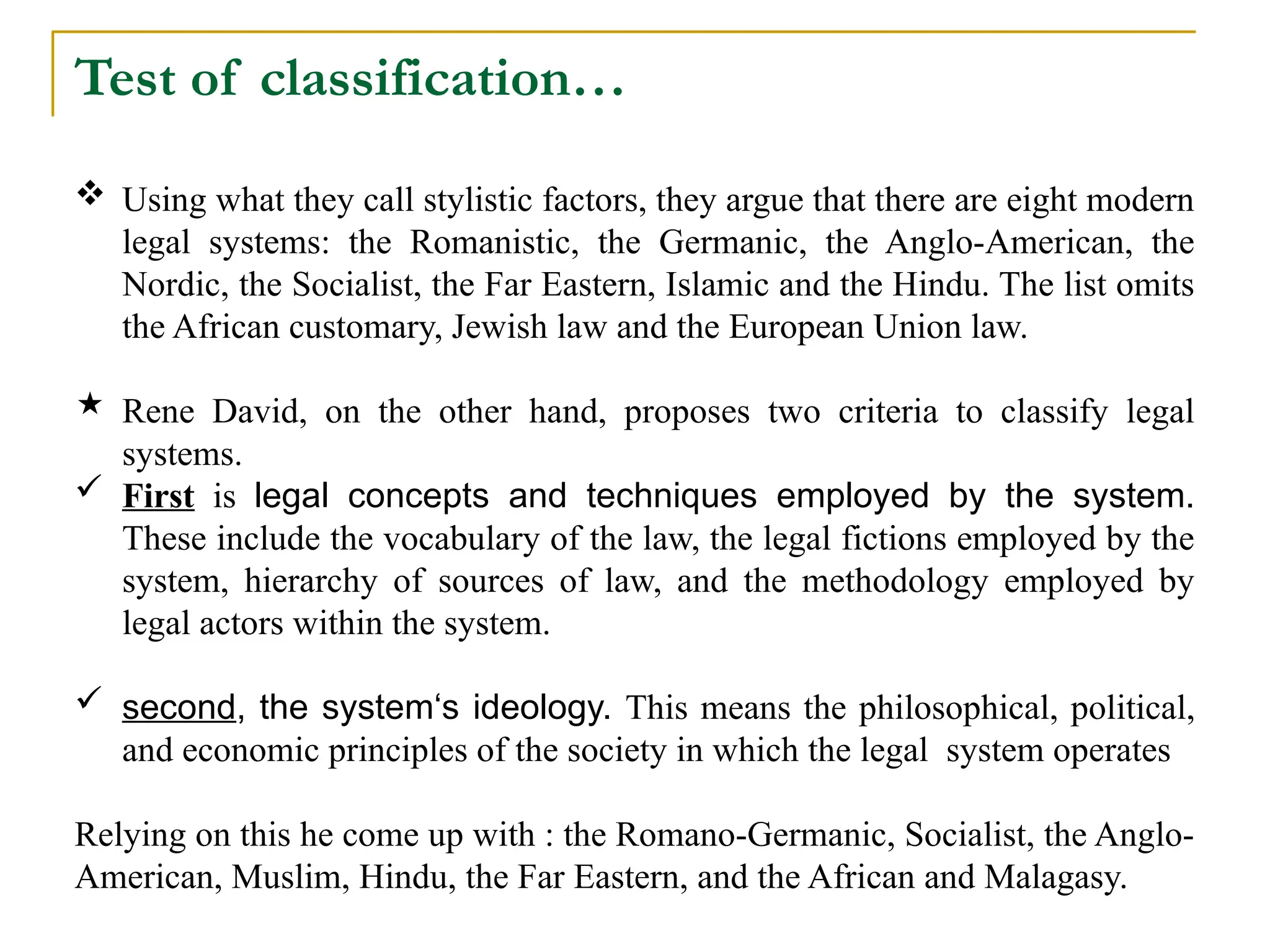 Today Legal History and customary law.pptx