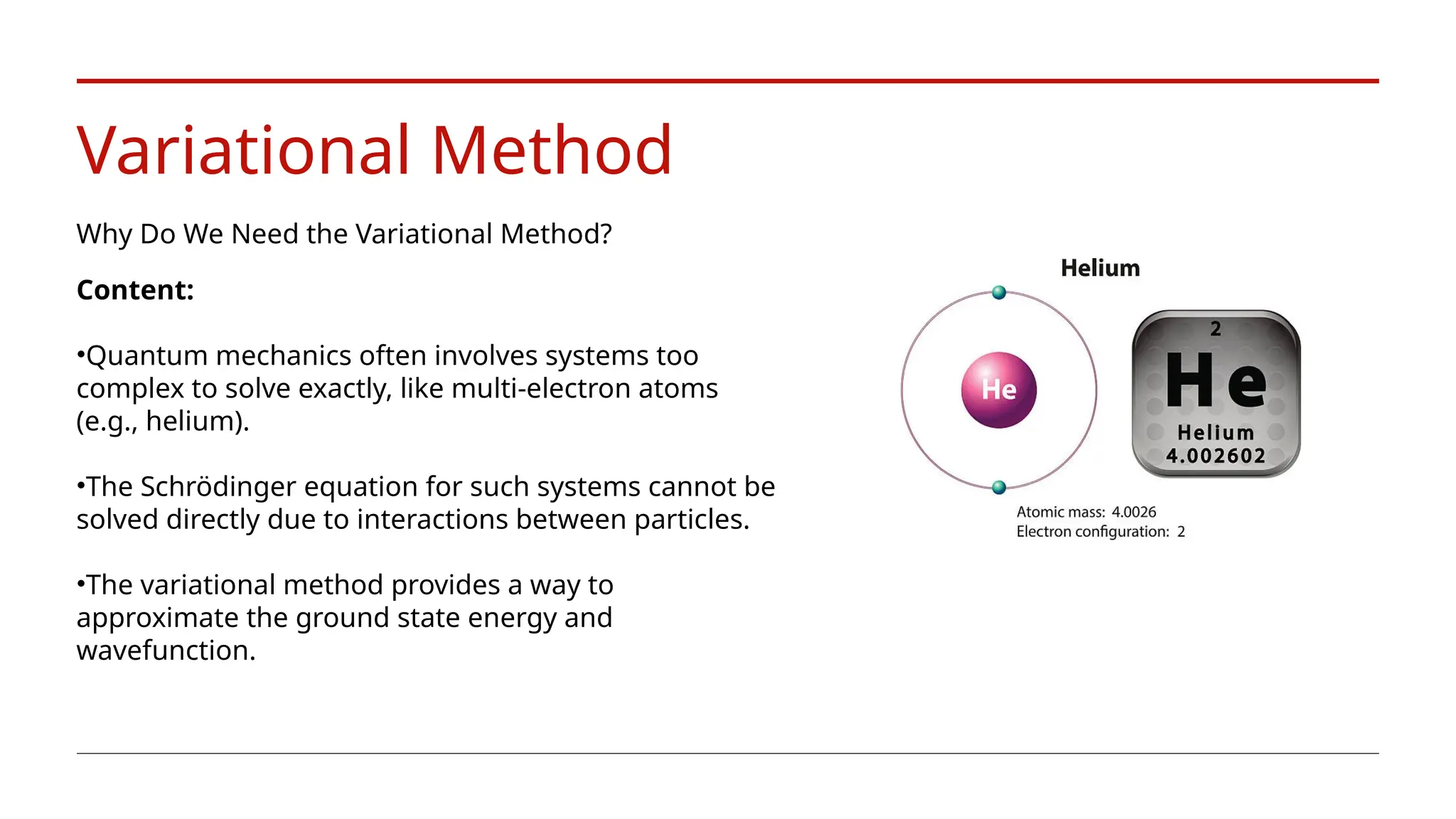 today presentation of atomic and molecular physics-1.pptx