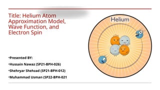 today presentation of atomic and molecular physics-1.pptx