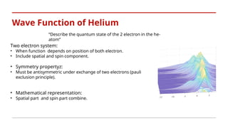 today presentation of atomic and molecular physics-1.pptx