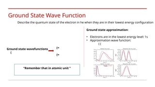 today presentation of atomic and molecular physics-1.pptx