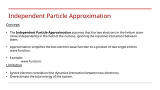 today presentation of atomic and molecular physics-1.pptx