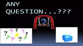 Topic import export presentation pal study | PPT