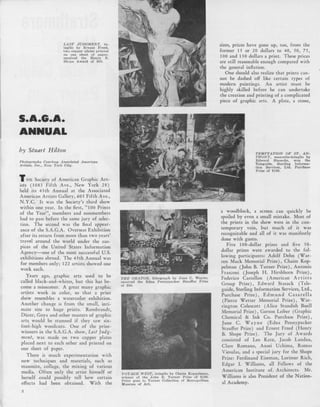 Today's Art, May 1964 | PDF
