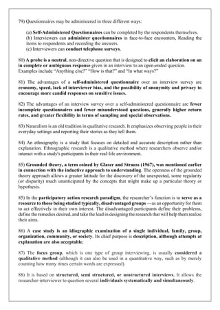 Today's Learning - Research.pdf