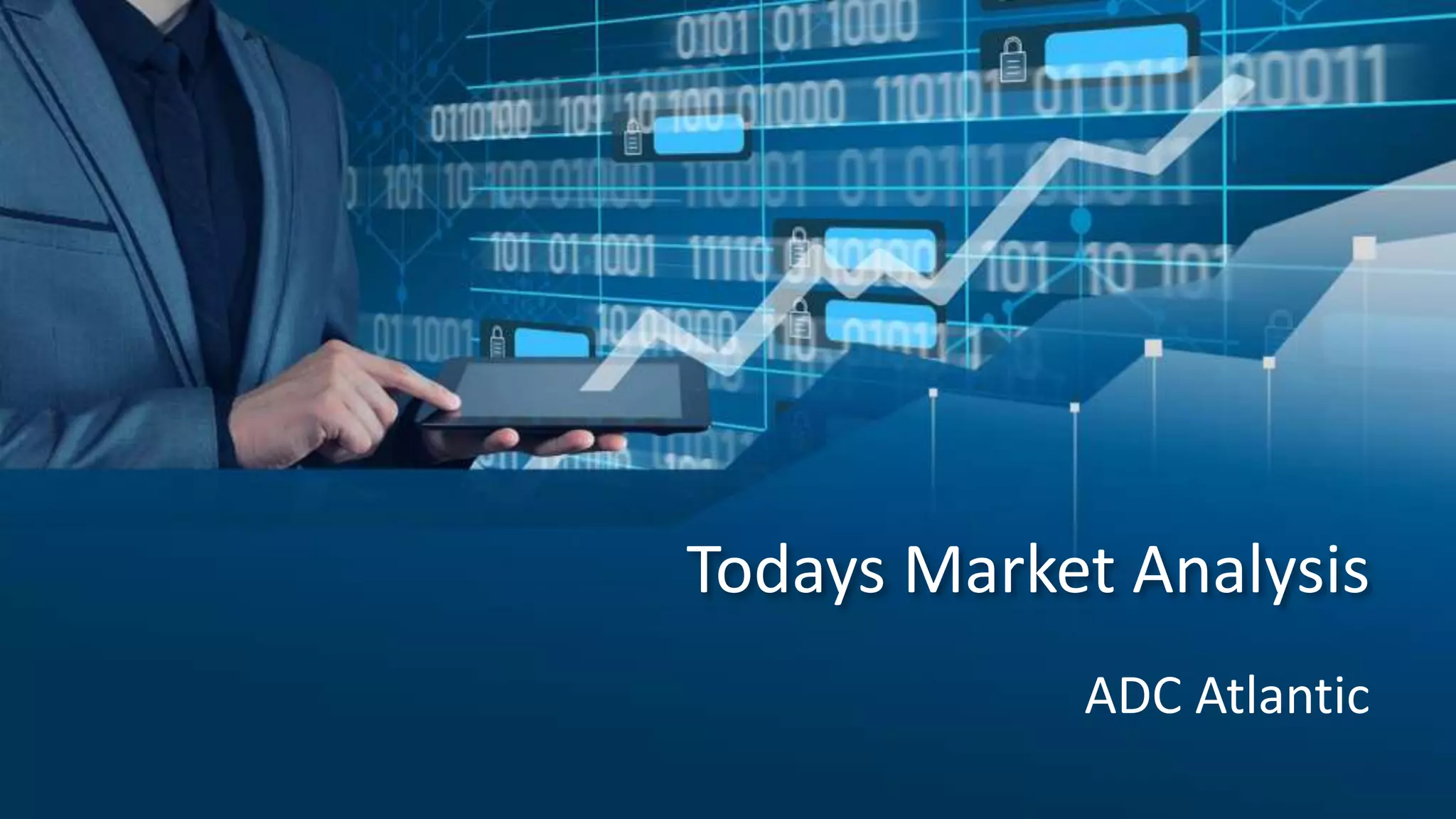 Todays Market View.pptx