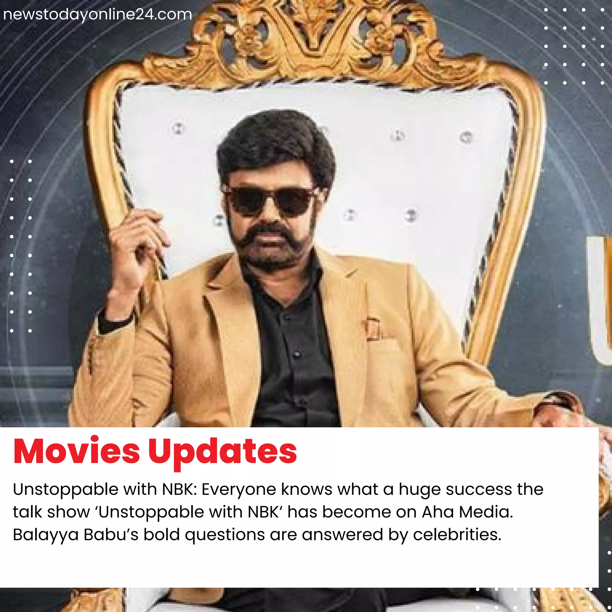 Movies updates | PDF