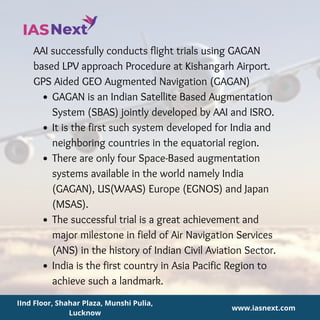 Today's Question | PDF