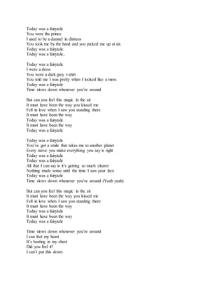 Today was a fairytale.docx