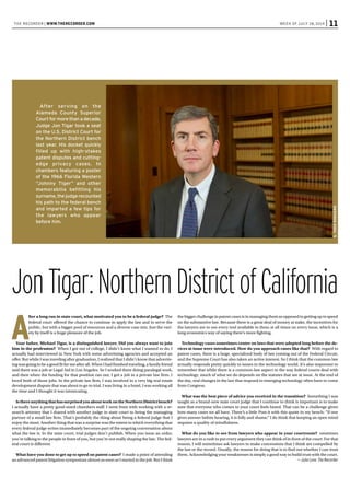 Todd Mctavish | PDF