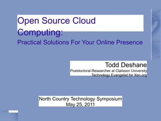 todd-ncts-2011-110828224616-phpapp02 (1).pptx