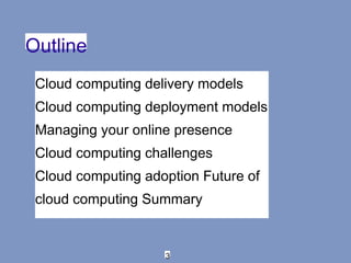 todd-ncts-2011-110828224616-phpapp02 (1).pptx