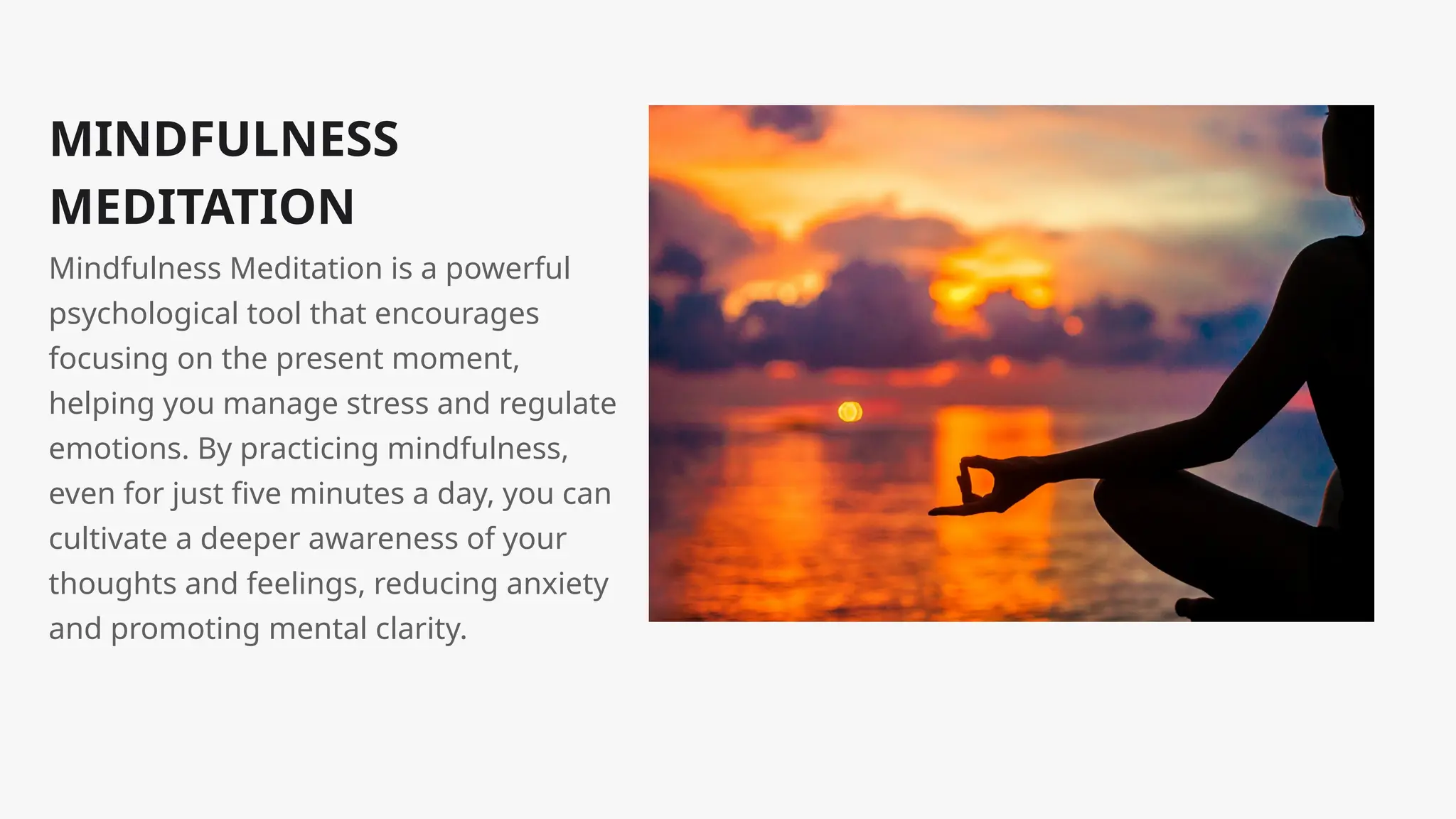 Todd Eller 5 Psychological Tools for Enhancing Mental Wellness.pptx