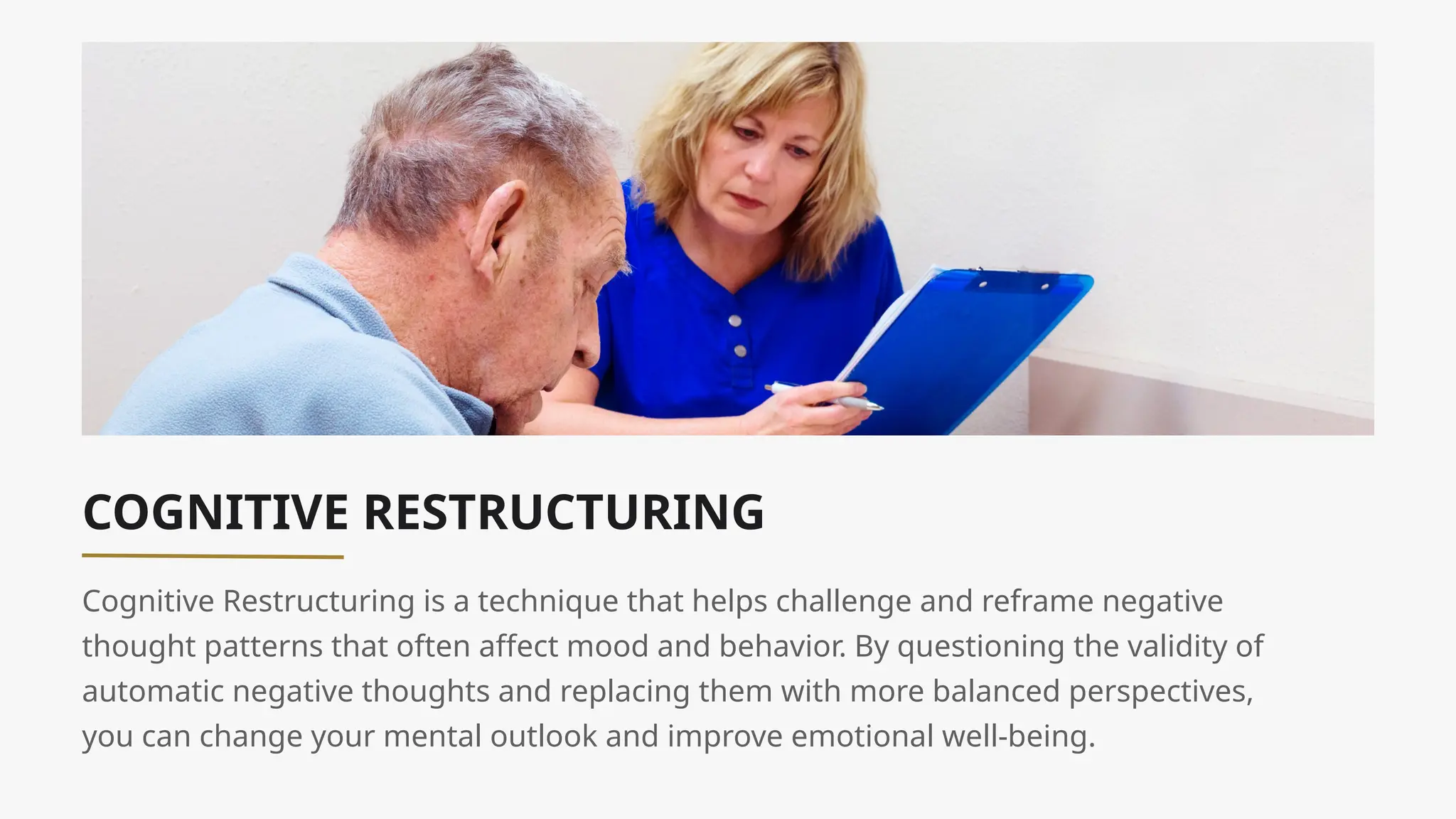 Todd Eller 5 Psychological Tools for Enhancing Mental Wellness.pptx