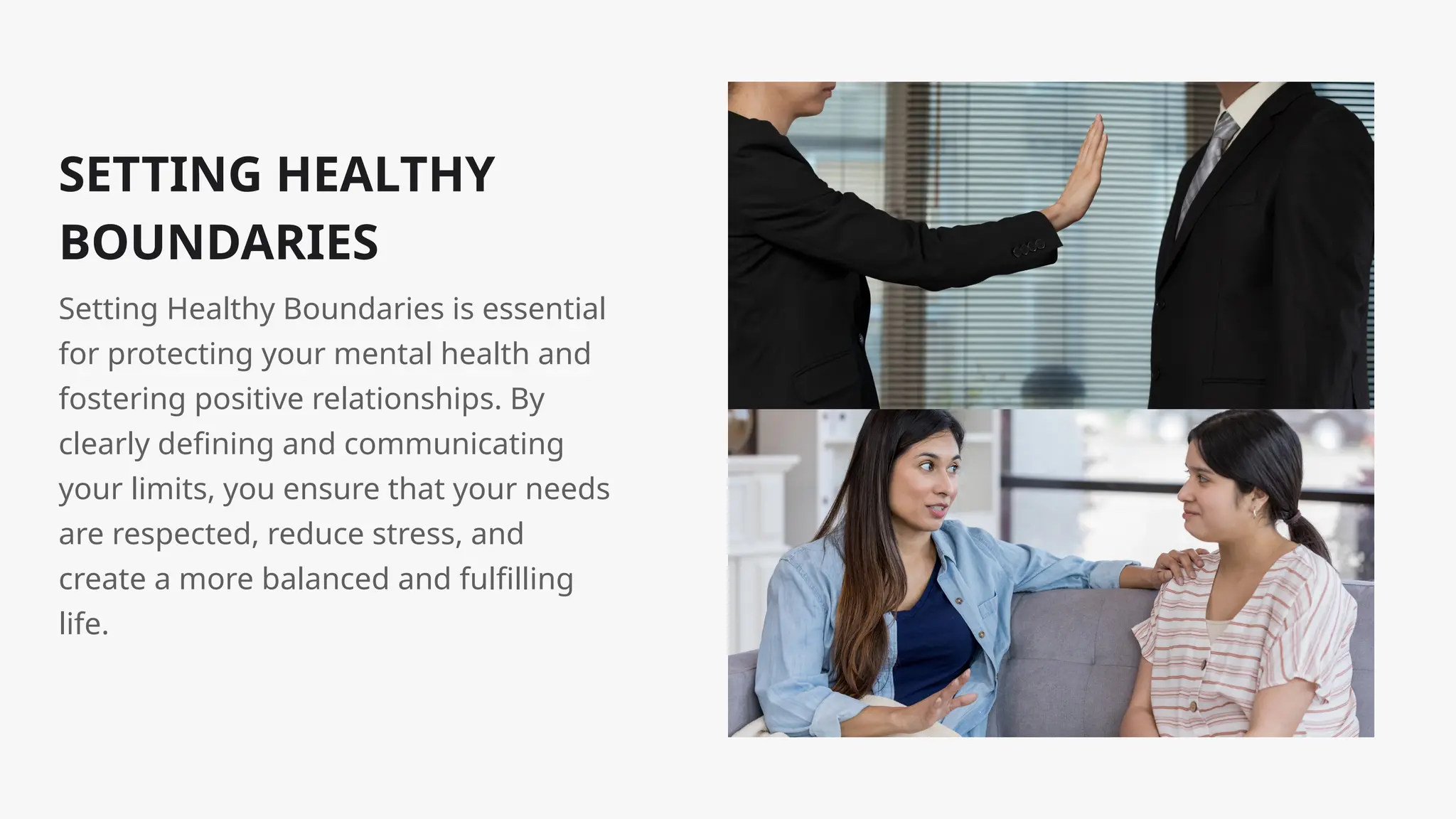 Todd Eller 5 Psychological Tools for Enhancing Mental Wellness.pptx