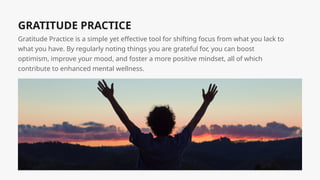 Todd Eller 5 Psychological Tools for Enhancing Mental Wellness.pptx