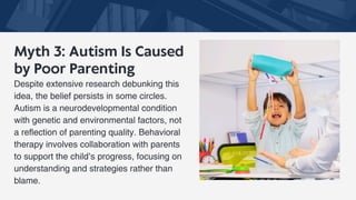 Todd Eller Share 5 Myths About Autism and Behavioral Therapy.pdf