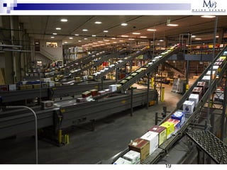 Todd epsten presentation | PPT