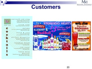 Todd epsten presentation | PPT