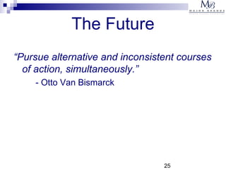 Todd epsten presentation | PPT