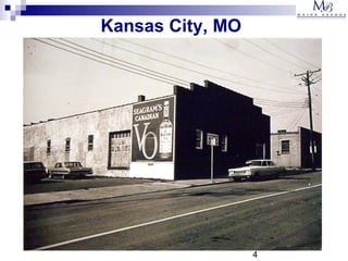 Todd epsten presentation | PPT