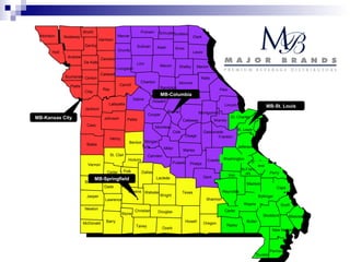 Todd epsten presentation | PPT