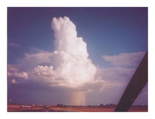 Weather Modification, Todd Flanagan | PPT