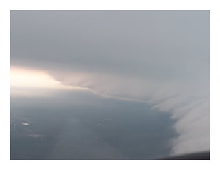 Weather Modification, Todd Flanagan | PPT