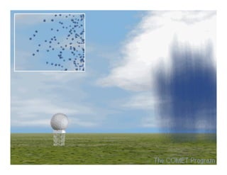 Weather Modification, Todd Flanagan | PPT