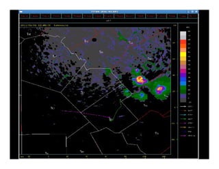 Weather Modification, Todd Flanagan | PPT