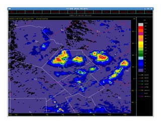Weather Modification, Todd Flanagan | PPT