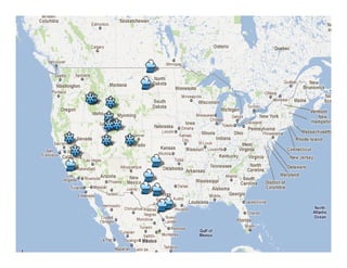 Weather Modification, Todd Flanagan | PPT