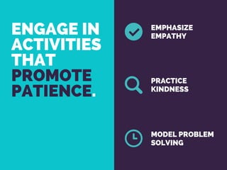 Raising Kind and Caring Toddlers | PDF | Parenting Babies and Toddlers ...